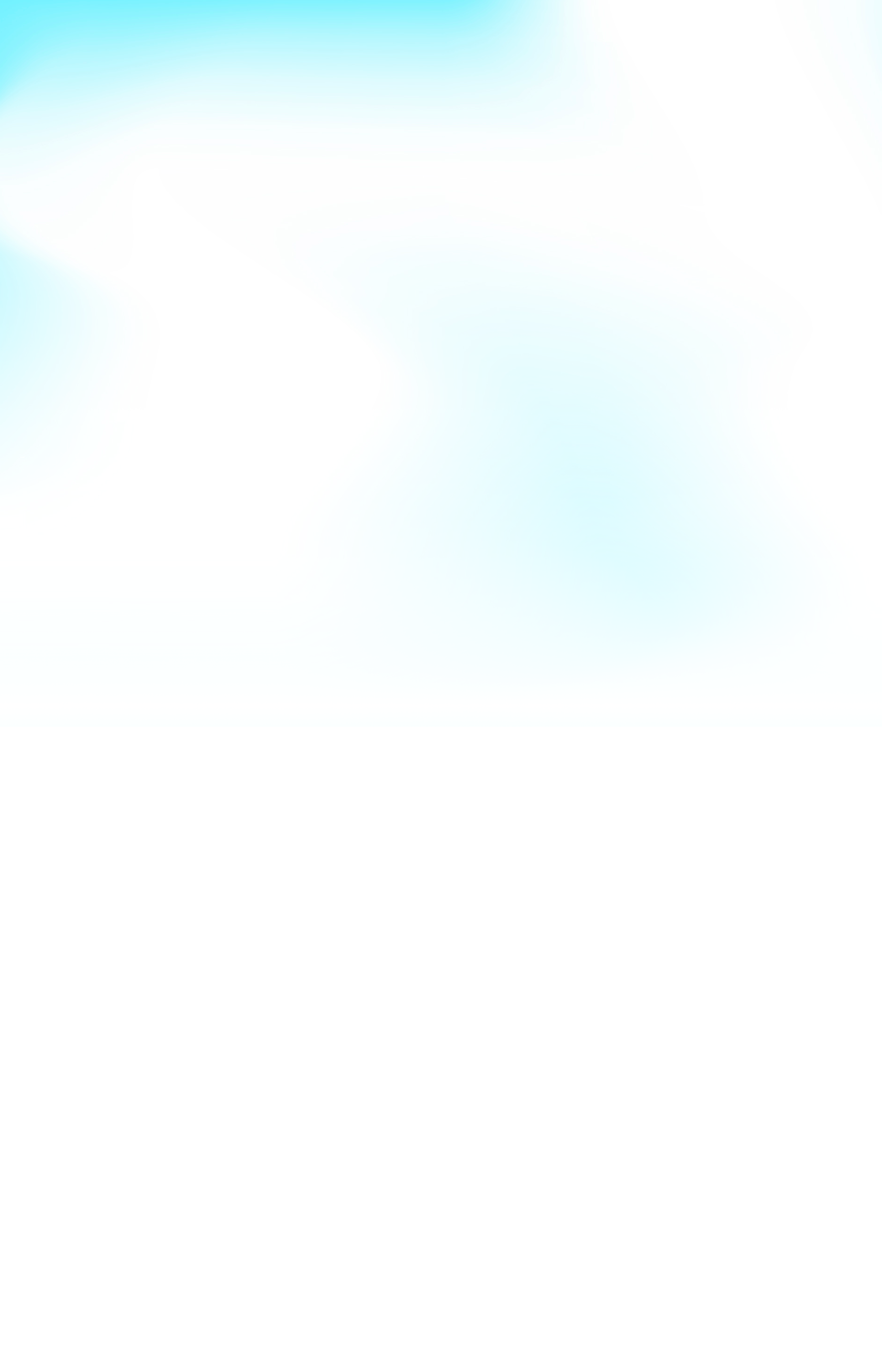 Discover Key2 Features | Fleet Software Capabilities | Jaama